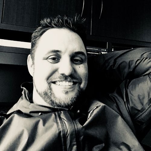 Why I SME - Society for Mining, Metallurgy & Exploration